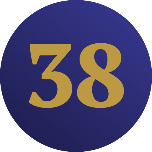 Литературный конкурс для молодых писателей и переводчиков «Радуга ...